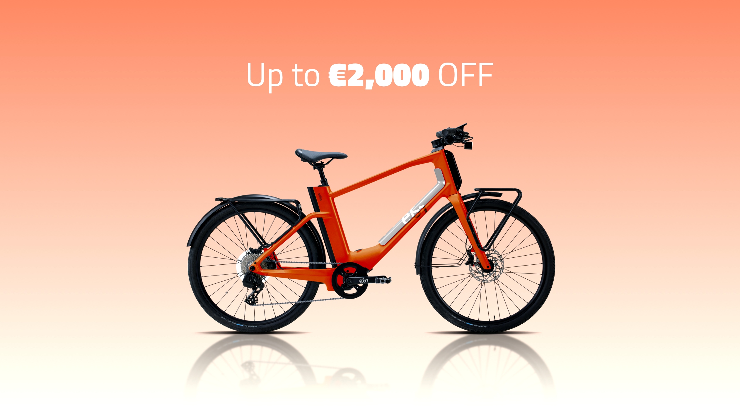EBI Electric Bikes | Ultra-Light Carbon E-Bikes for City & Adventure ...