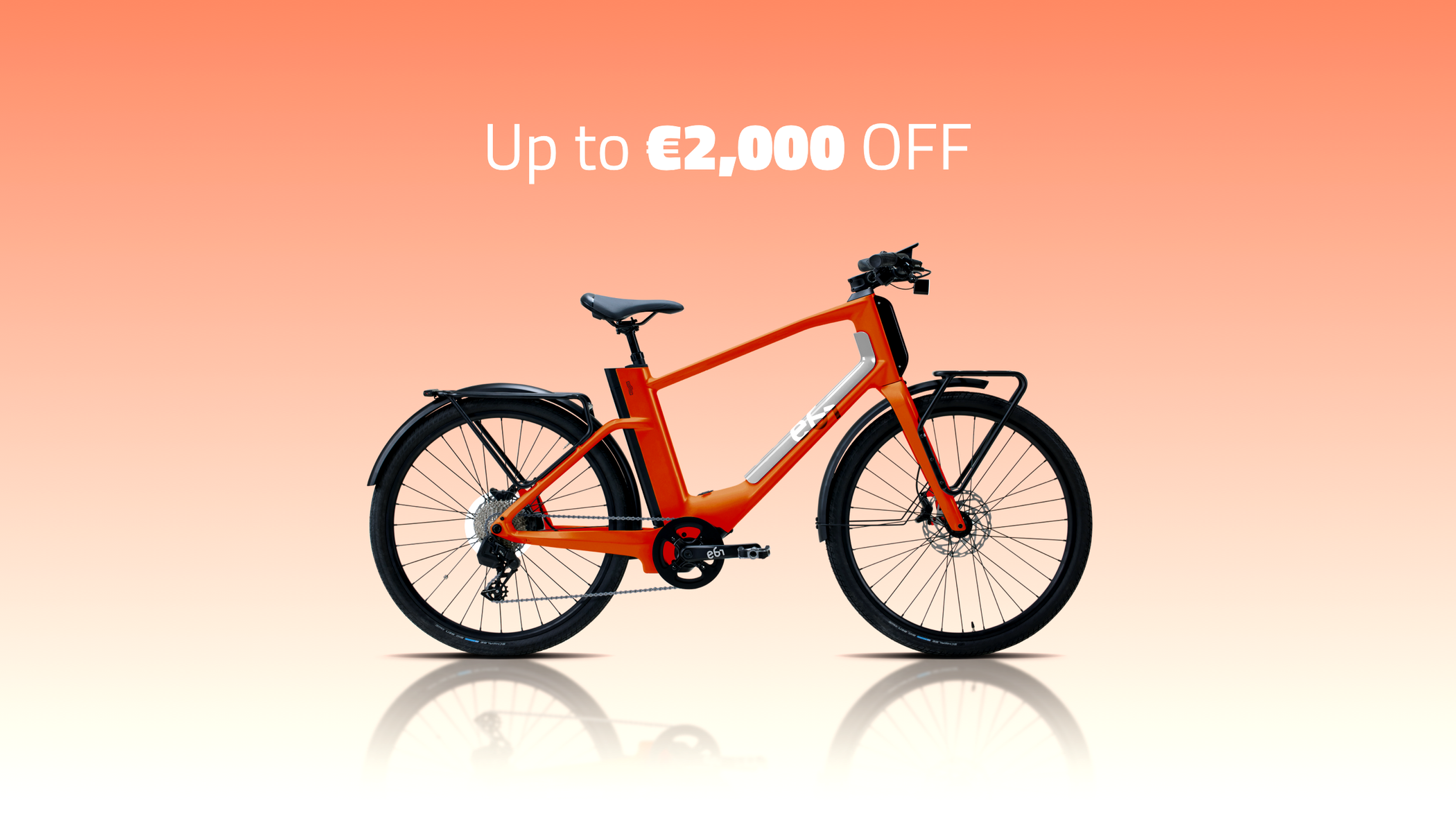EBI Electric Bikes | Ultra-Light Carbon E-Bikes for City & Adventure ...