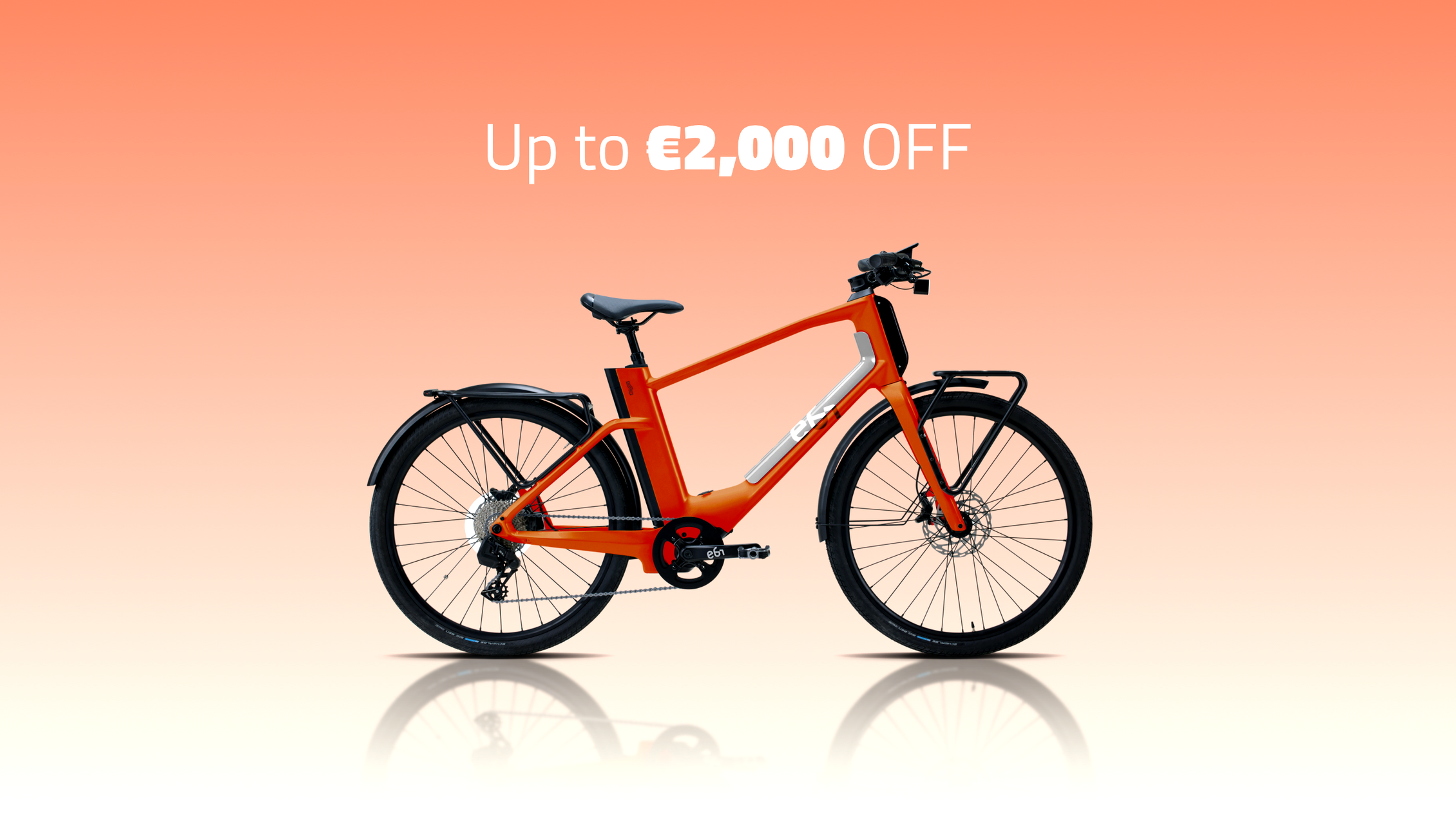 EBI Electric Bikes | Ultra-Light Carbon E-Bikes for City & Adventure ...