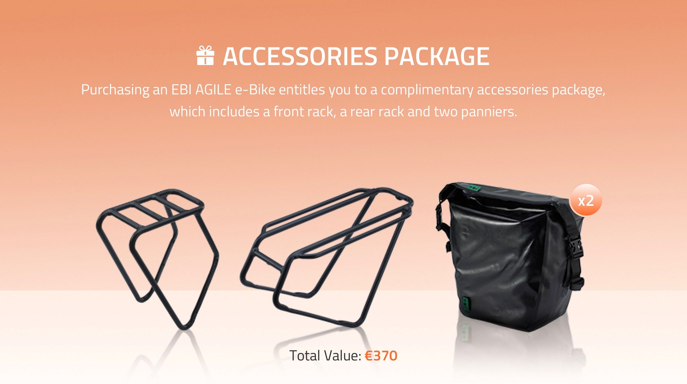 ebi e-bike