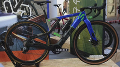 EBI Electric Bikes | Ultra-Light Carbon E-Bikes for City & Adventure ...
