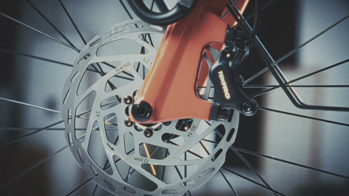 EBI Electric Bikes | Ultra-Light Carbon E-Bikes for City & Adventure ...